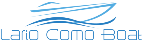 Lago di Como o di Lario? Le origini | Lario Como Boat
